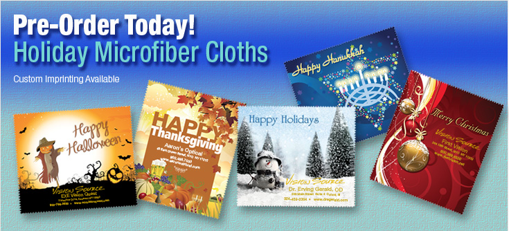 Visionsource Store: Simplify your optical supplies ordering, while ...