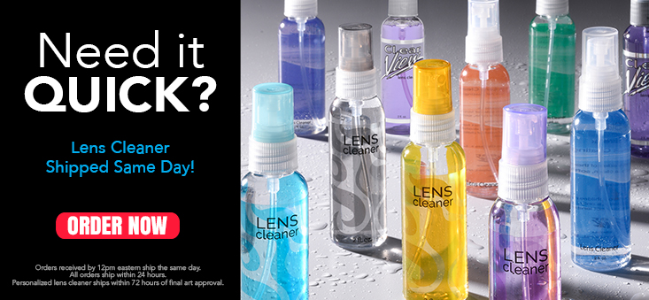 Visionsource Store: Simplify your optical supplies ordering, while ...