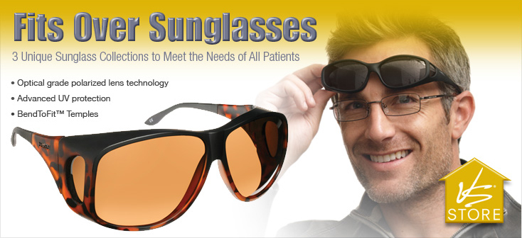 Visionsource Store: Simplify your optical supplies ordering, while ...